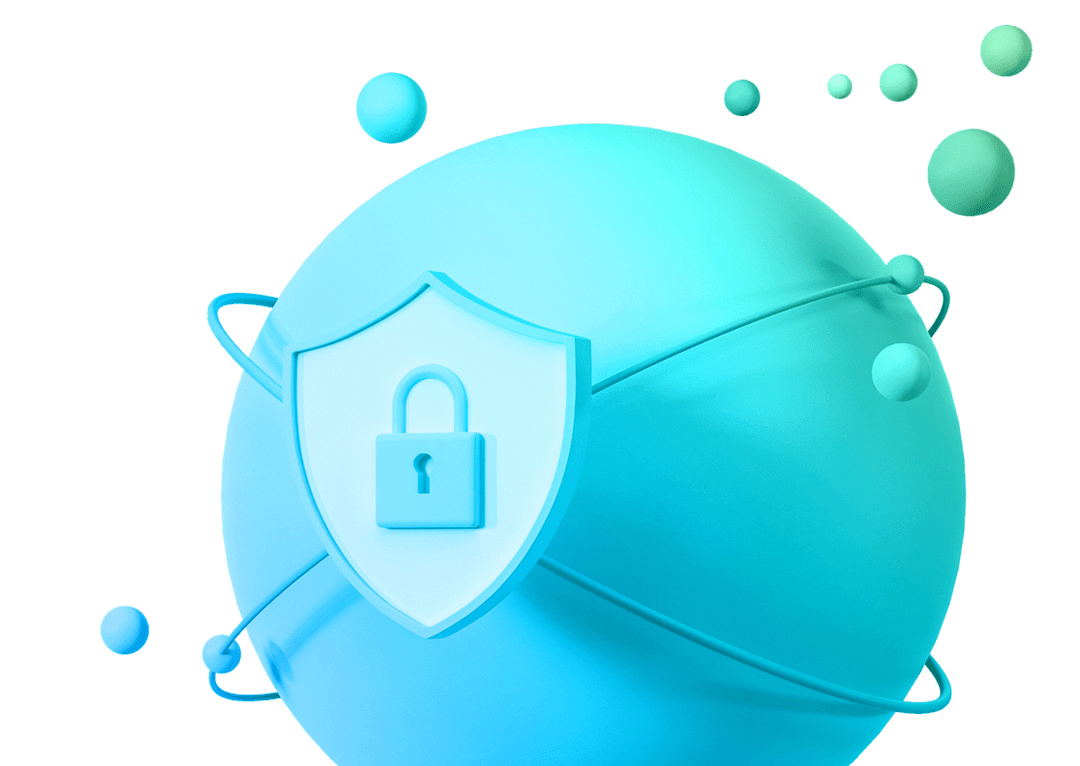 The Best DevOps Online Training Courses | KodeKloud